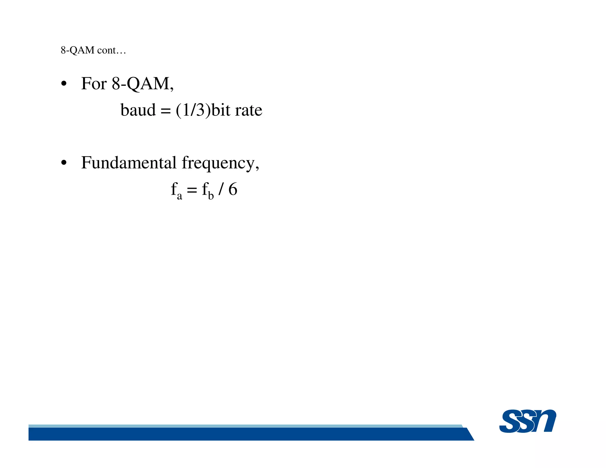 8_QAM__16_QAM.pdf