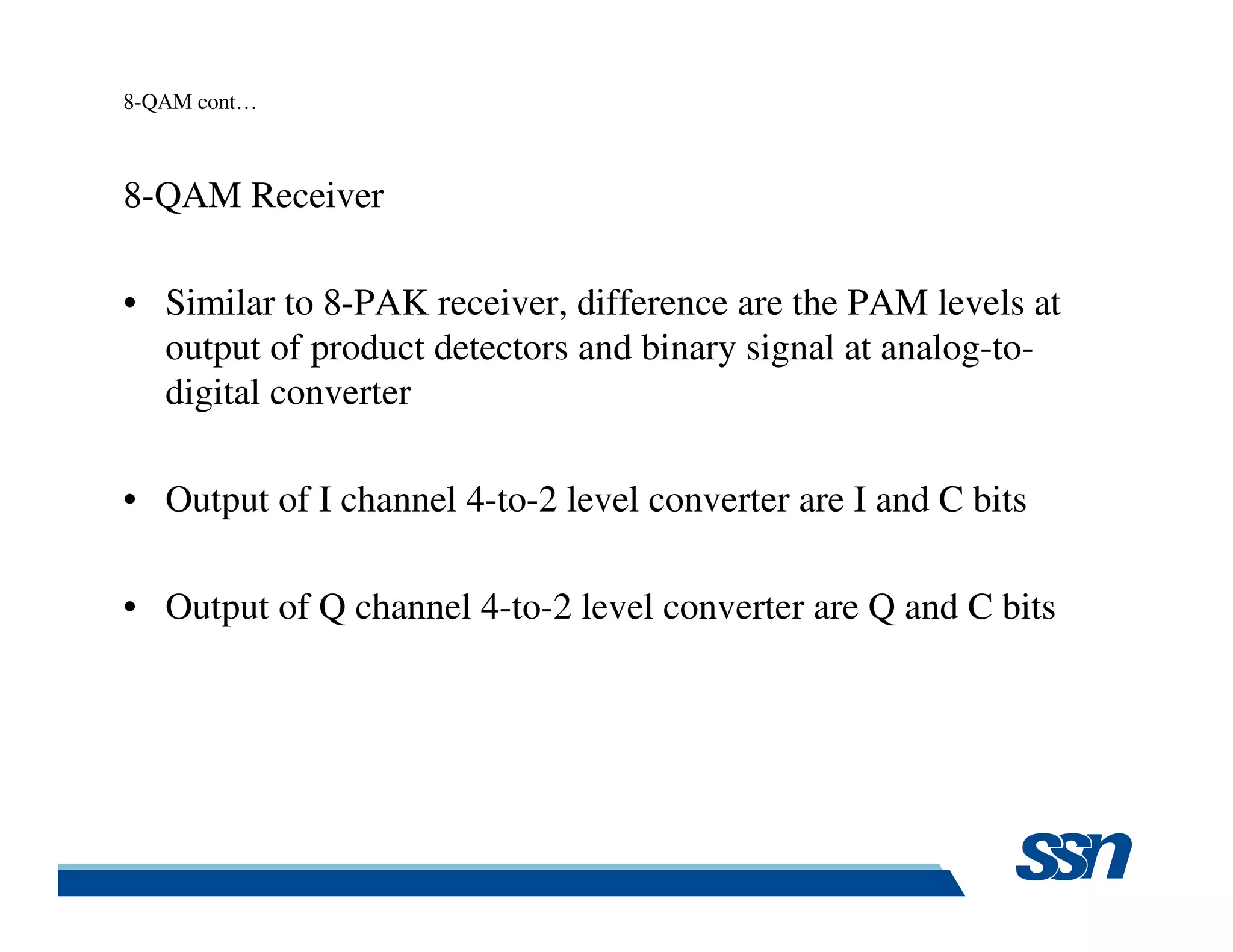 8_QAM__16_QAM.pdf