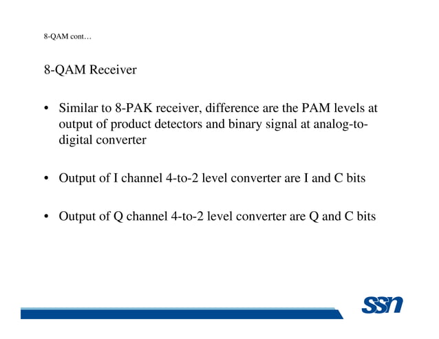 8_QAM__16_QAM.pdf