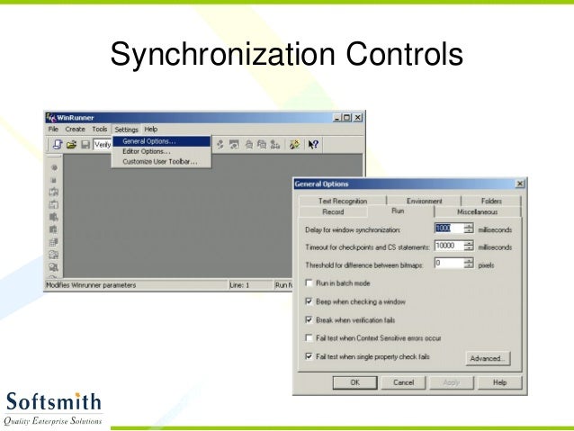 How To Download Winrunner Testing Tool Snokorea 