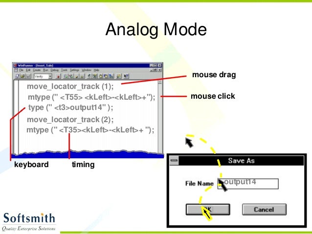 How to download winrunner testing tool - wesgd