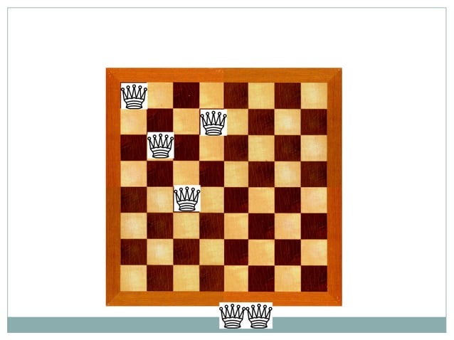 8 -Queen_Puzzle_Problem_Presentation.ppt