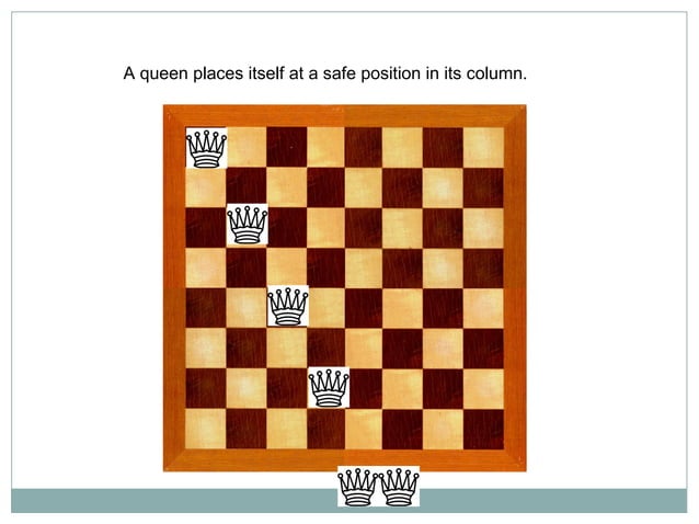 8 -Queen_Puzzle_Problem_Presentation.ppt