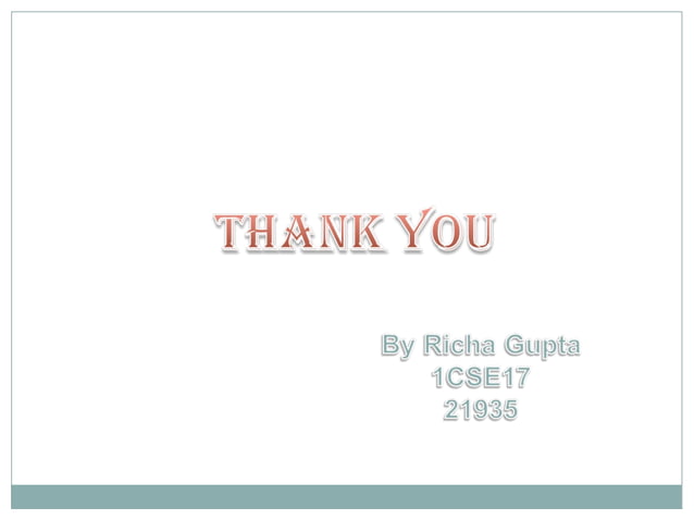 8 -Queen_Puzzle_Problem_Presentation.ppt