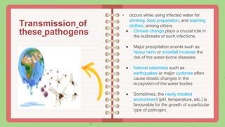 8 queen problem | PPTX