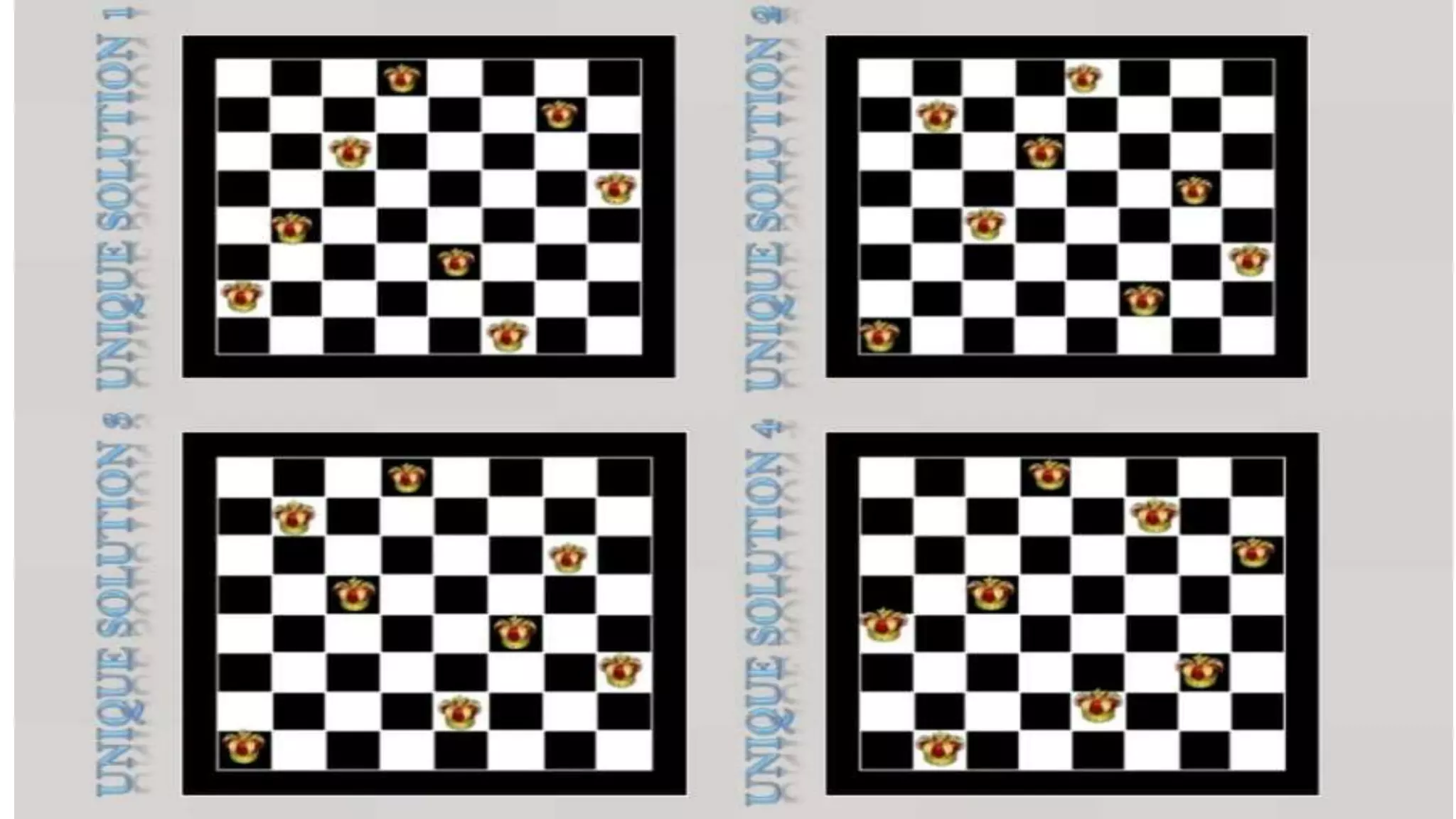 8 queens problem.pptx