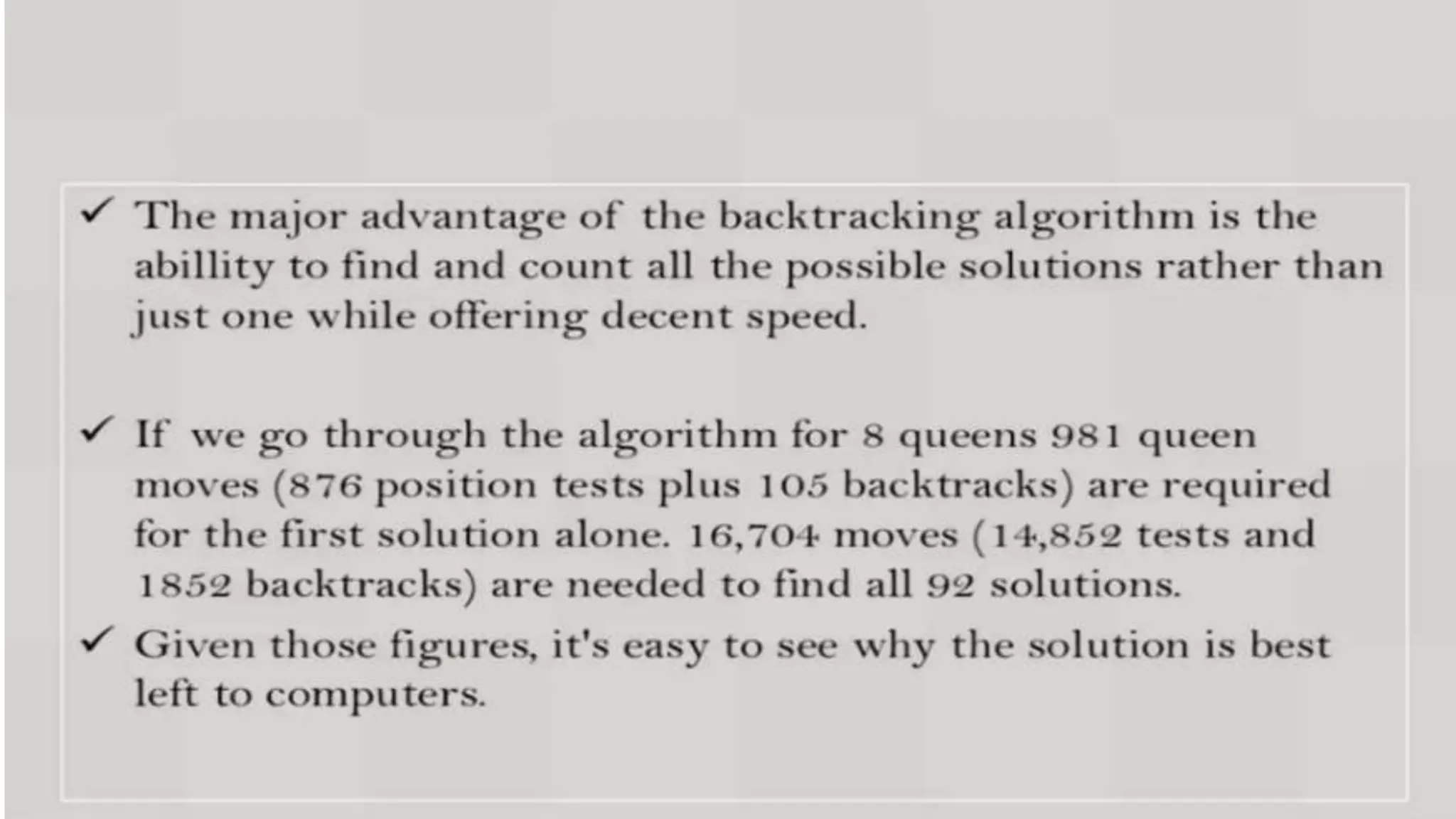 8 queens problem.pptx