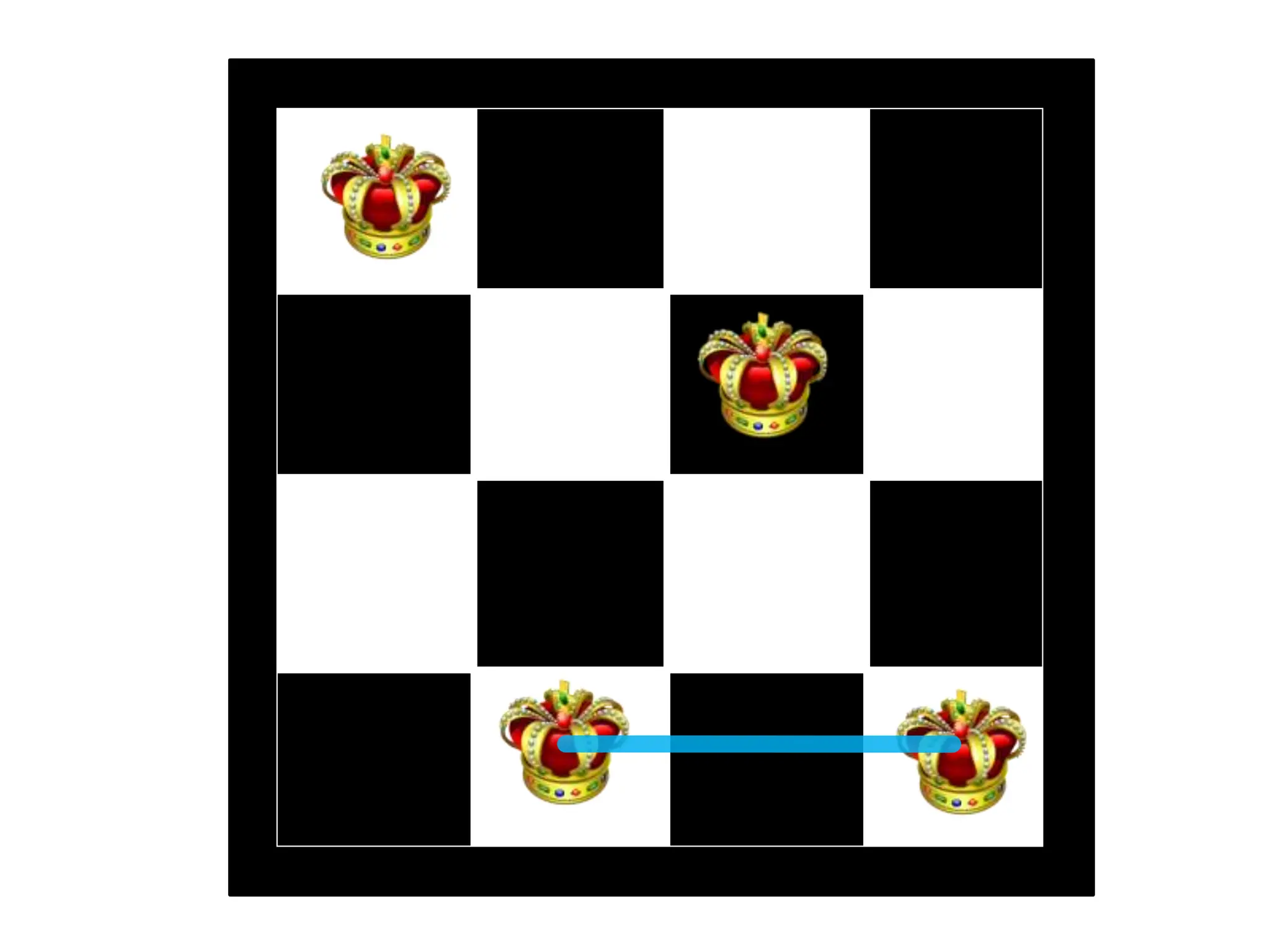 8 QUEENS PROBLEM.pptx