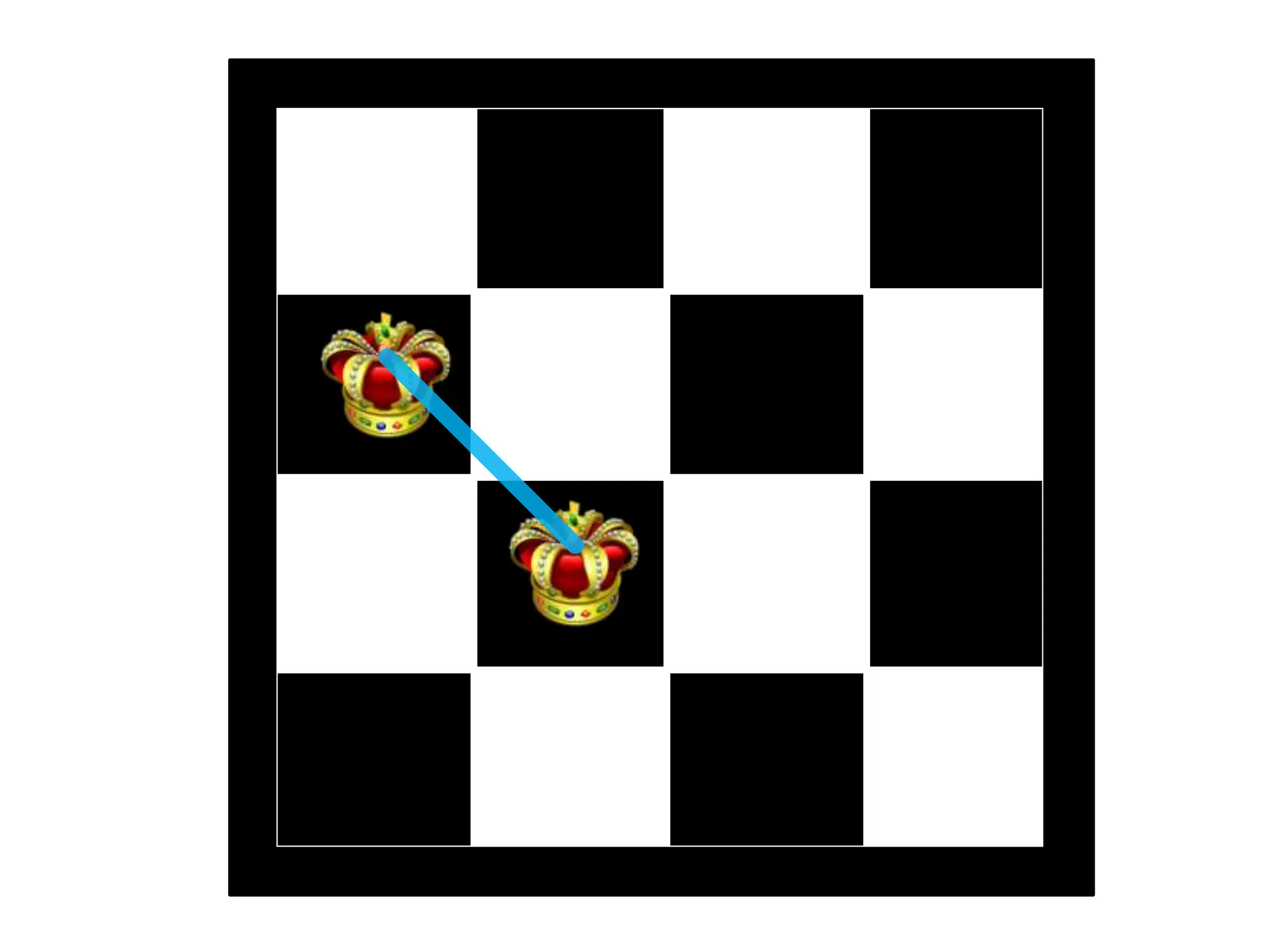 8 QUEENS PROBLEM.pptx