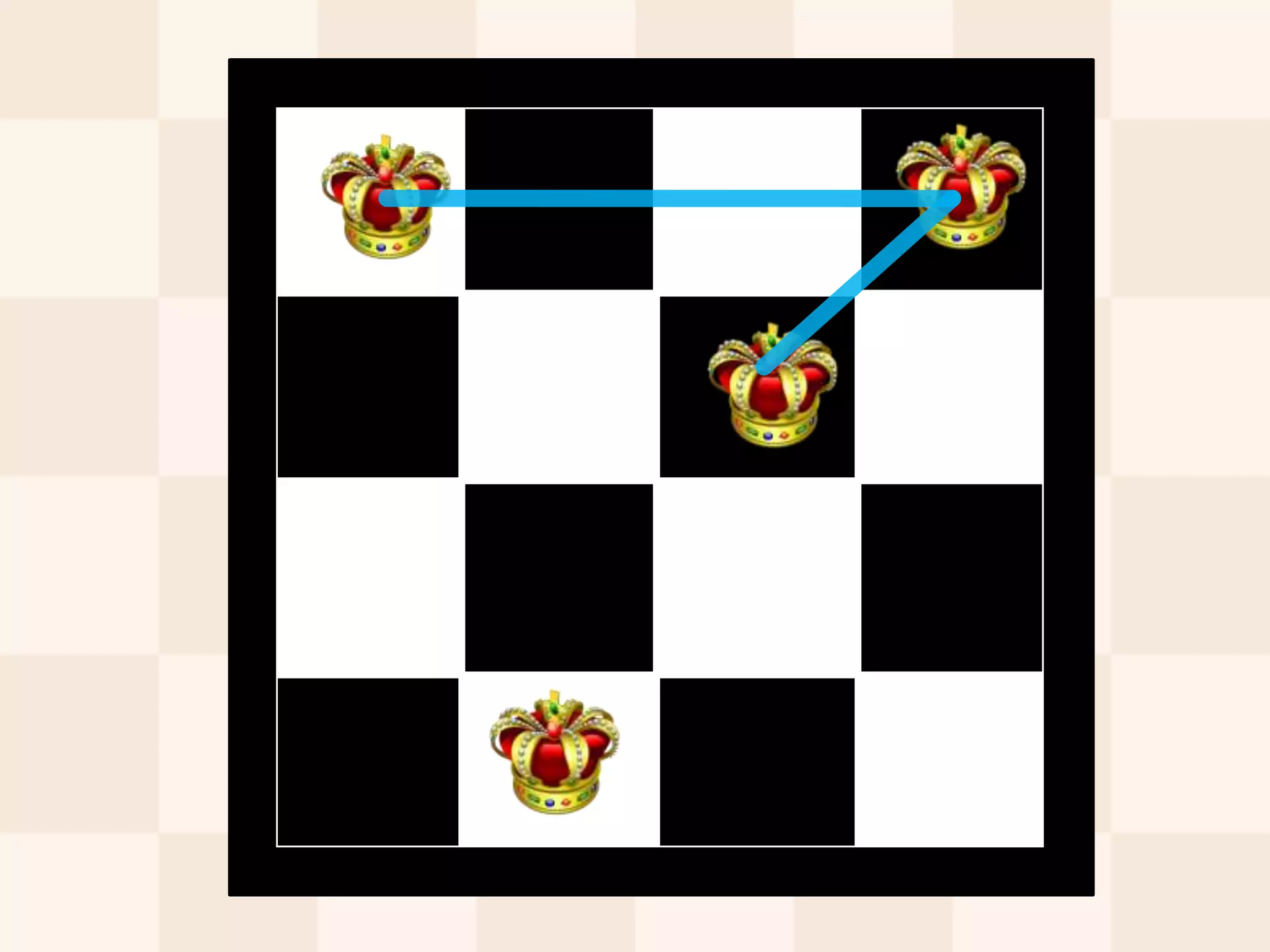 8 queens problem using back tracking | PPTX