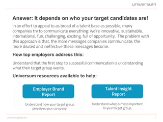 8 questions every recruiting team should ask | PDF | Resume Writing and ...