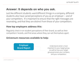 8 questions every recruiting team should ask | PDF | Resume Writing and ...