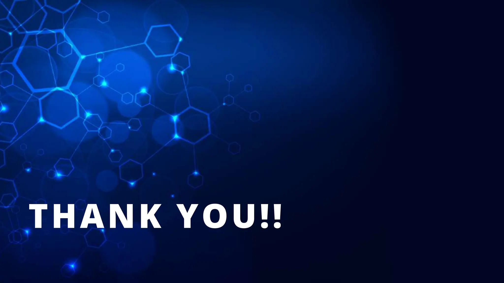 8 Reasons Why Flutter Is The Future Of App Development Pptx