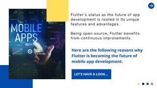 8 Reasons Why Flutter is the Future of App Development.pptx
