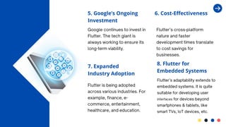 8 Reasons Why Flutter is the Future of App Development.pptx