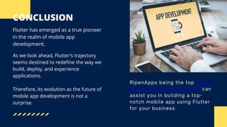 8 Reasons Why Flutter is the Future of App Development.pptx