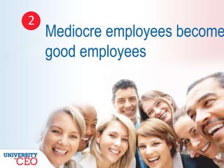 8 Reasons You Need an Operations Plan | PPT