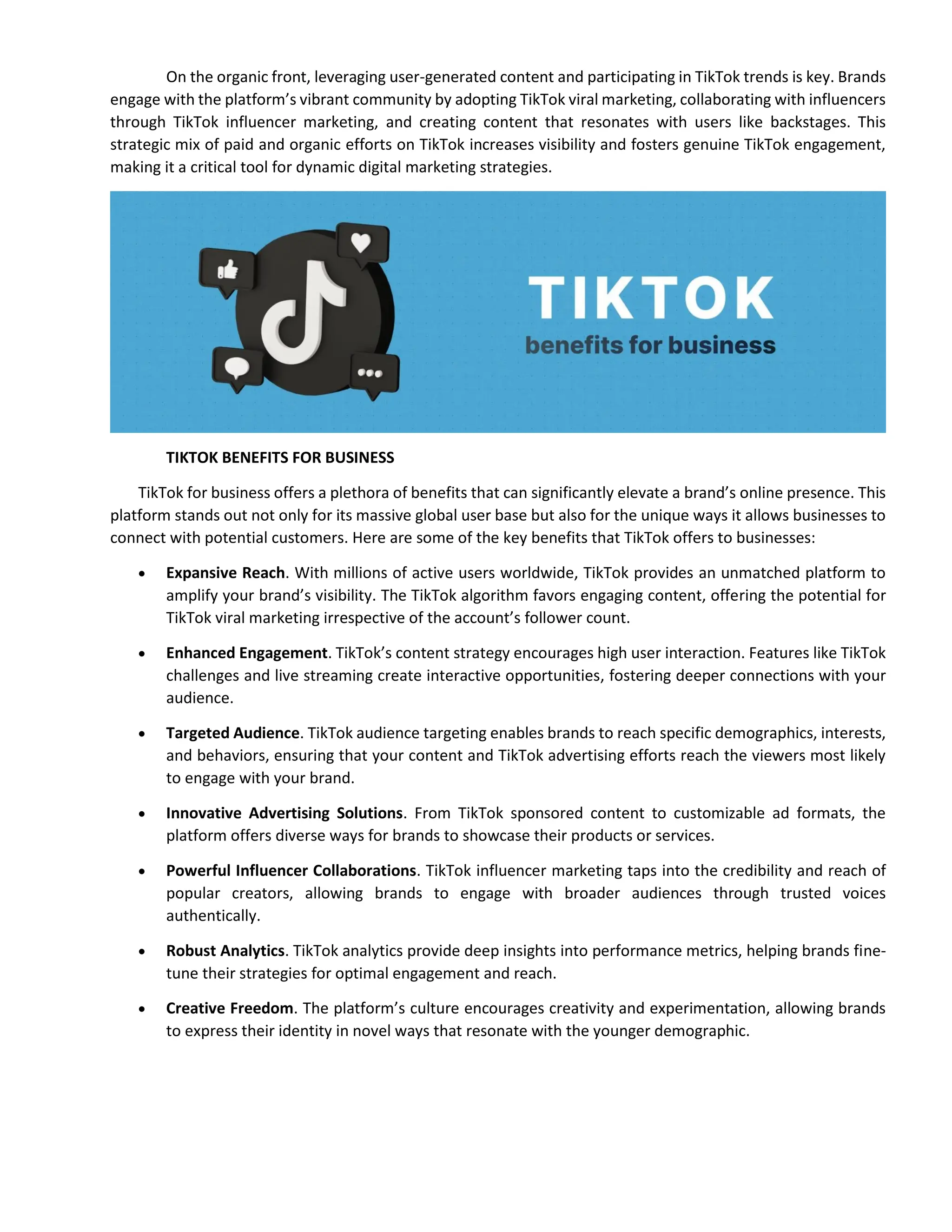 8 REASONS YOU SHOULD BE USING TIKTOK FOR YOUR BUSINESS.pdf