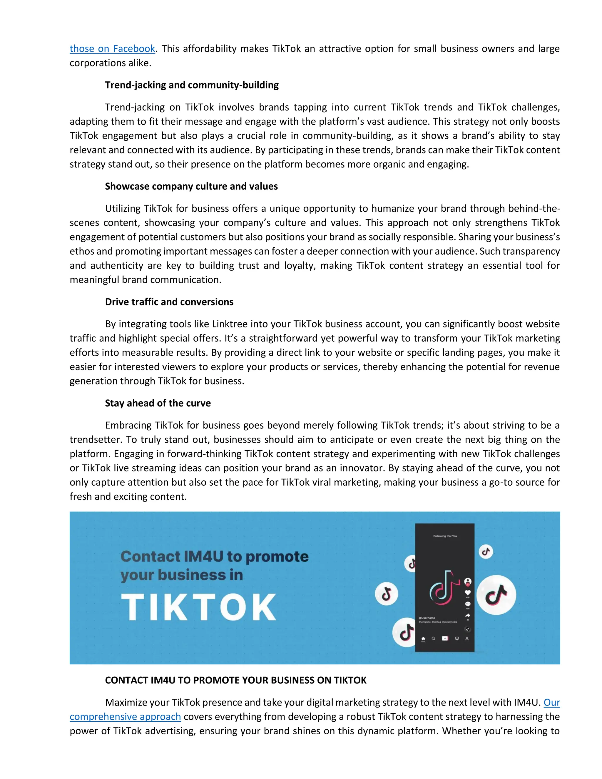 8 REASONS YOU SHOULD BE USING TIKTOK FOR YOUR BUSINESS.pdf