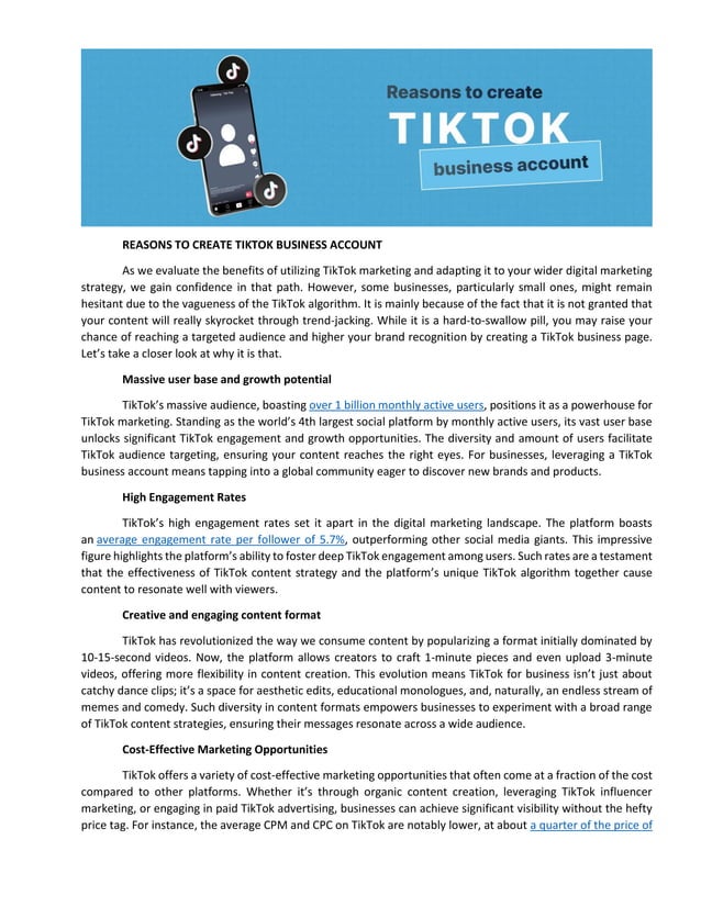 8 REASONS YOU SHOULD BE USING TIKTOK FOR YOUR BUSINESS.pdf