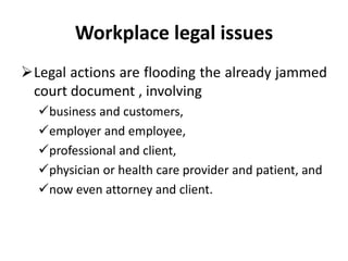 8 Regulatory and professional oversight.ppt