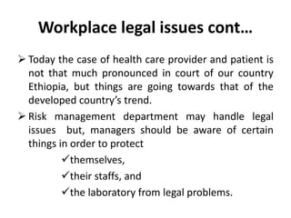 8 Regulatory and professional oversight.ppt