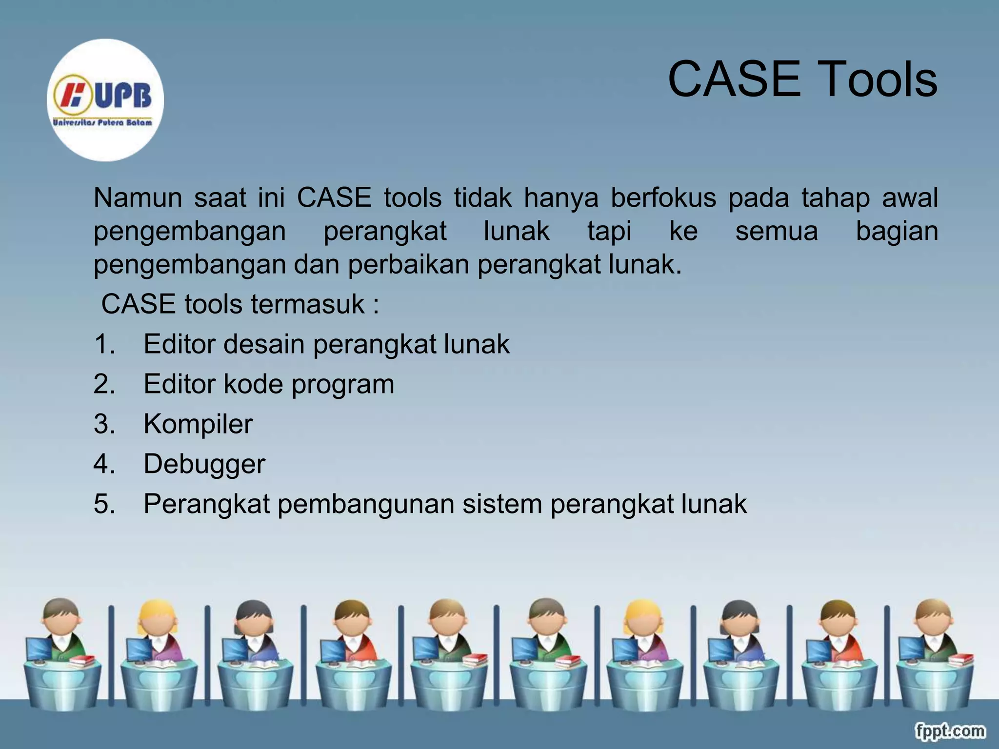 8_REKAYASA_PERANGKAT_LUNAK_08_pptx.pptx