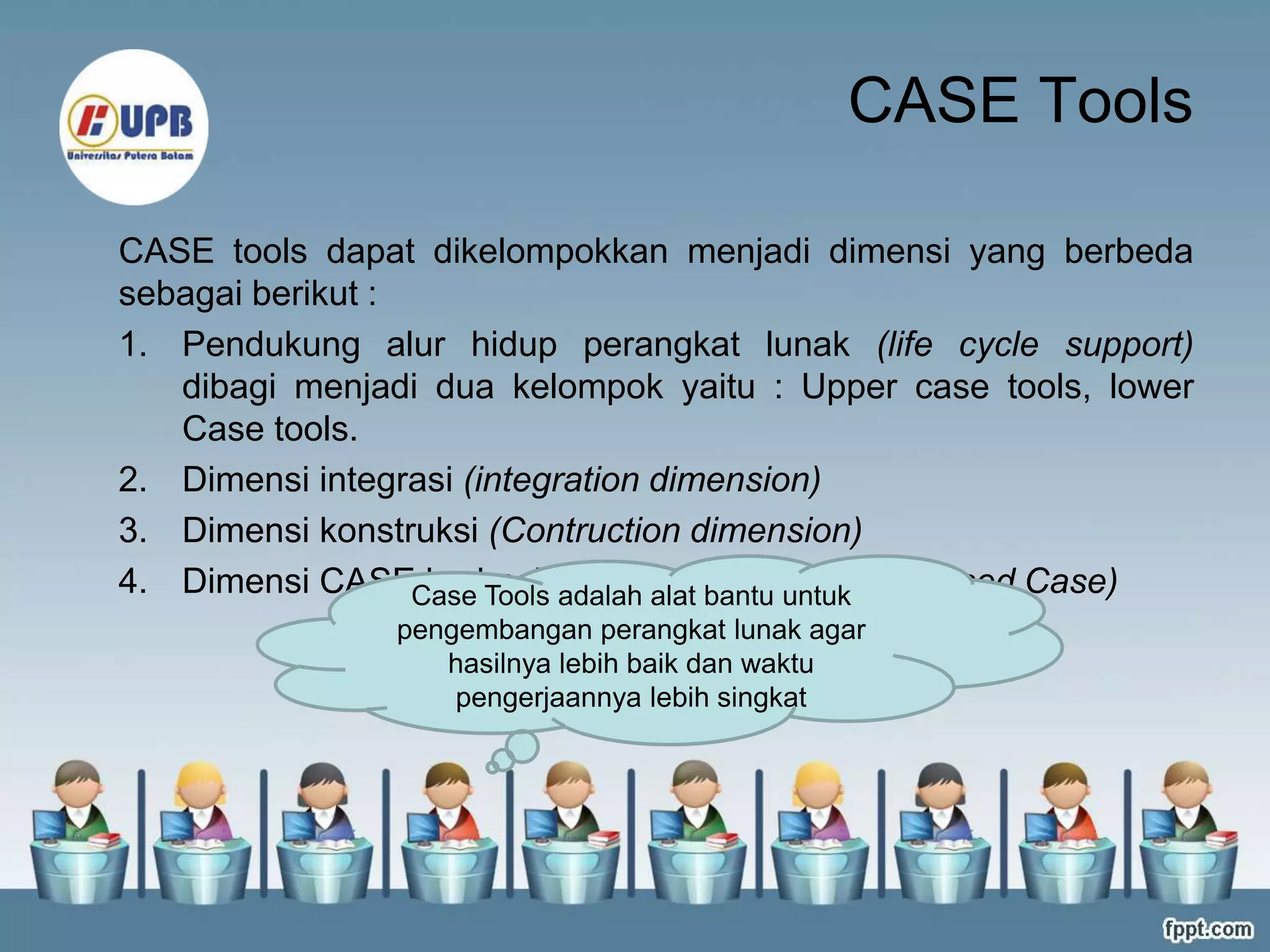 8_REKAYASA_PERANGKAT_LUNAK_08_pptx.pptx