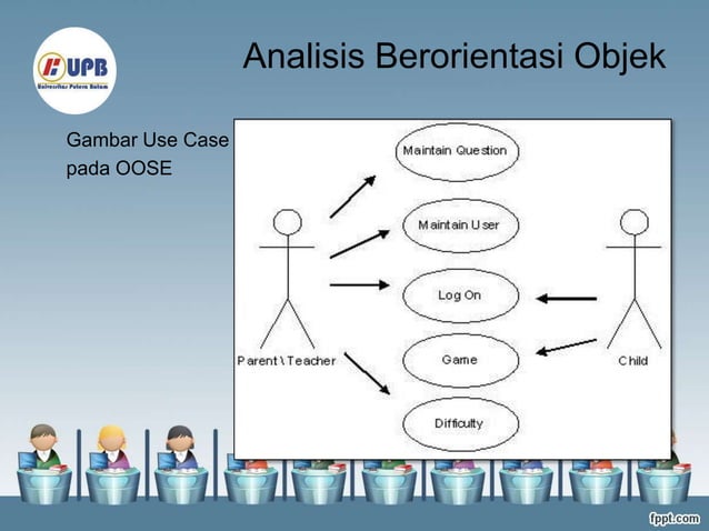 8_REKAYASA_PERANGKAT_LUNAK_08_pptx.pptx