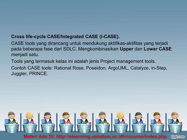 8_REKAYASA_PERANGKAT_LUNAK_08_pptx.pptx