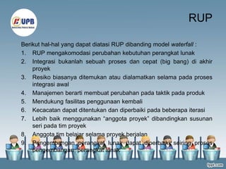 8_REKAYASA_PERANGKAT_LUNAK_08_pptx.pptx