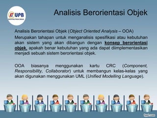 8_REKAYASA_PERANGKAT_LUNAK_08_pptx.pptx