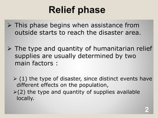 8 Relief and rehabilitation.pdf