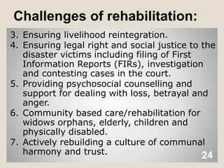 8 Relief and rehabilitation.pdf