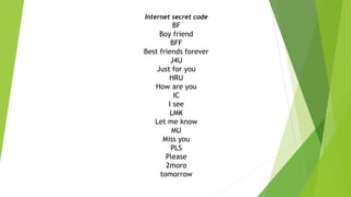 8reported speech | PPT