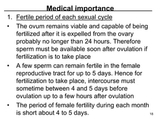 8 reproduction.ppt