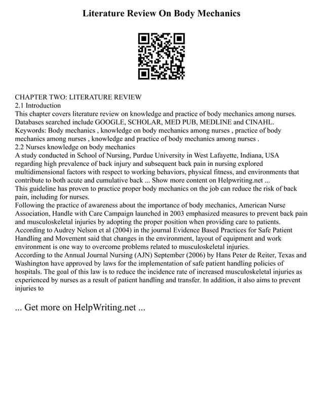 8 Research Paper Outline Templates -DOC, Excel, P | PDF