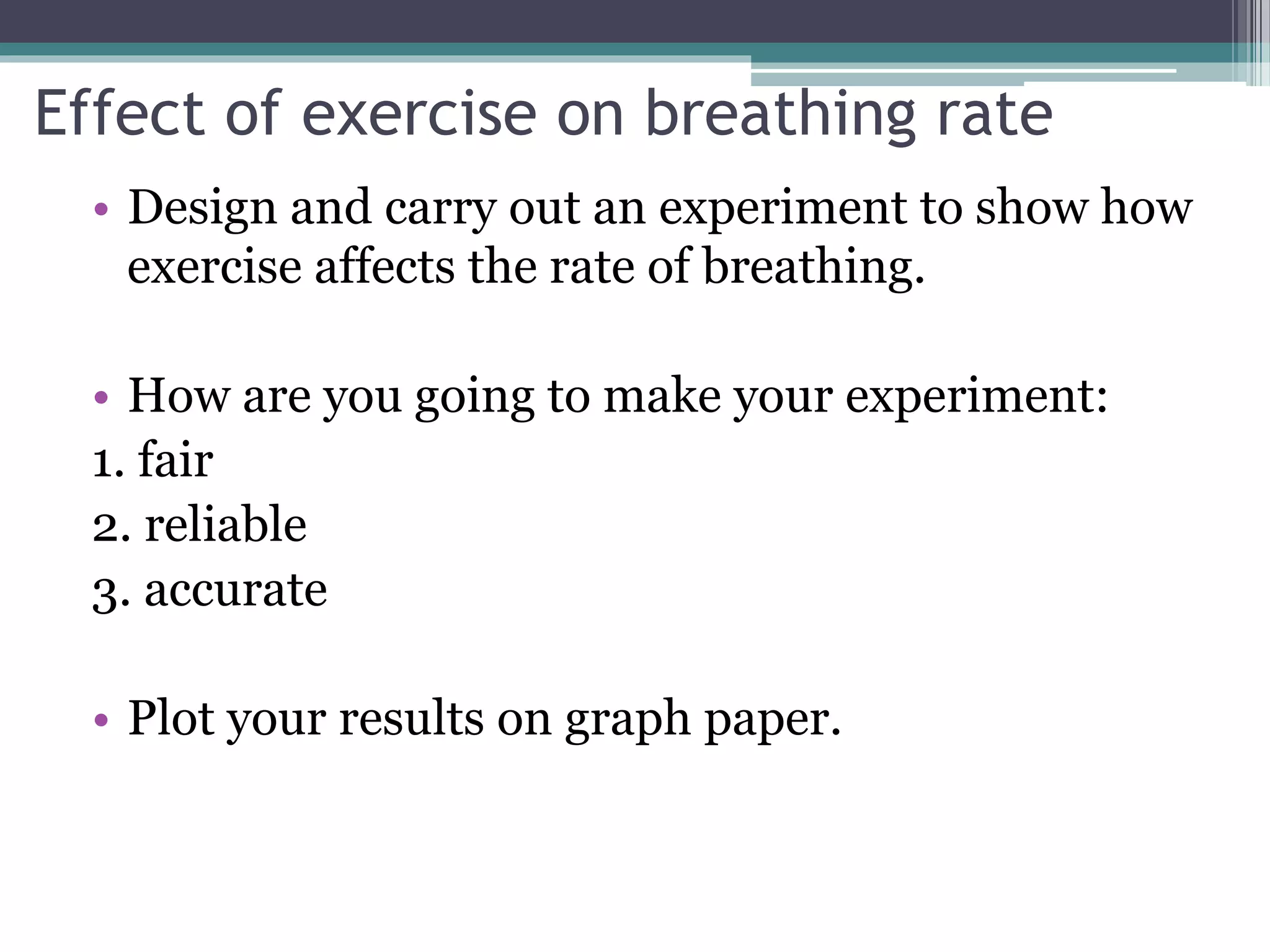 Ch 8 respiration 2019 | PPTX