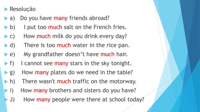 8º Review Quantifiers.pptx