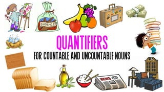 8º Review Quantifiers.pptx