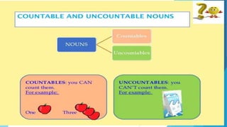 8º Review Quantifiers.pptx