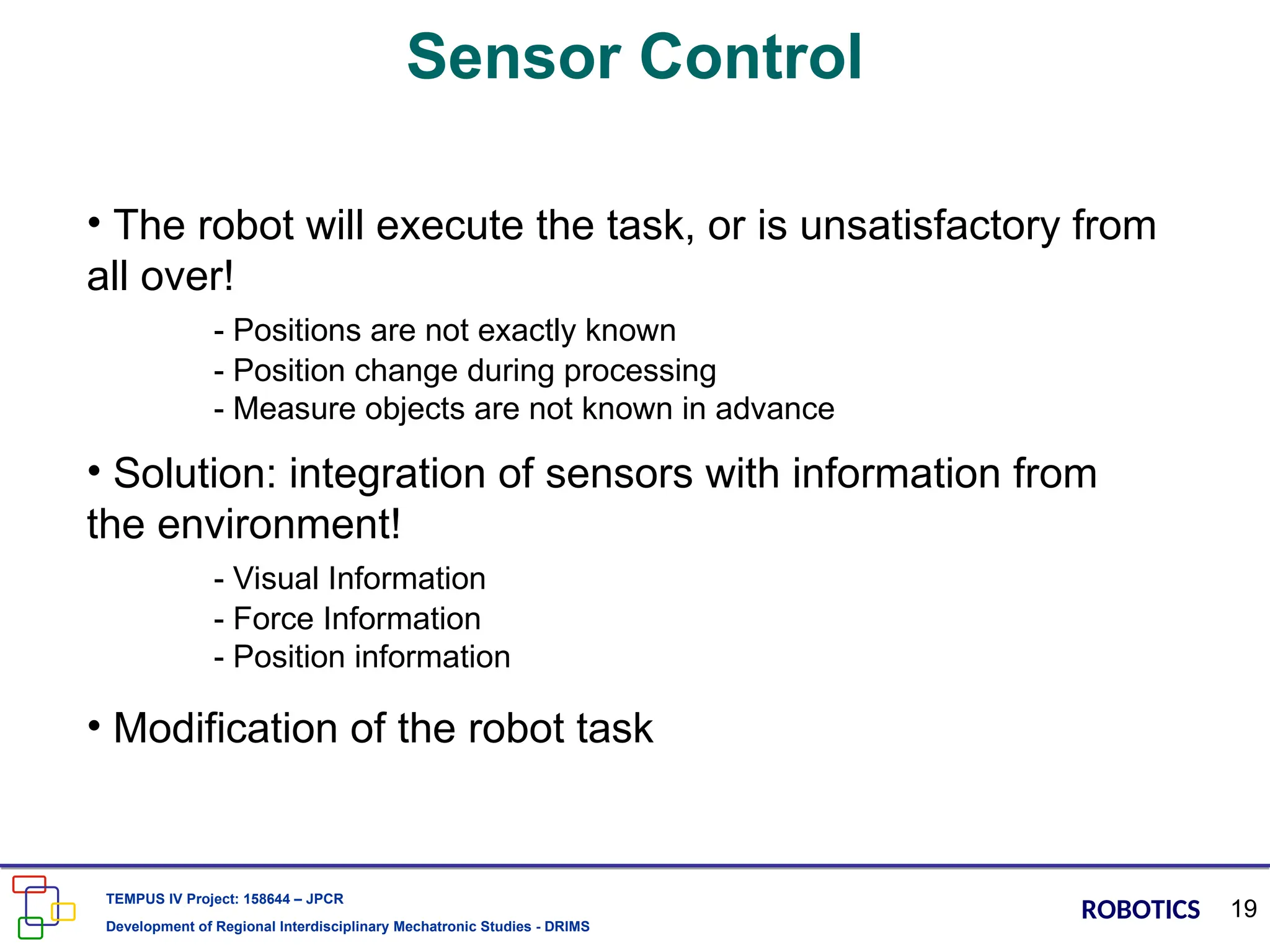 8 Robot Control _ PTP, CP_paling baguus.ppt