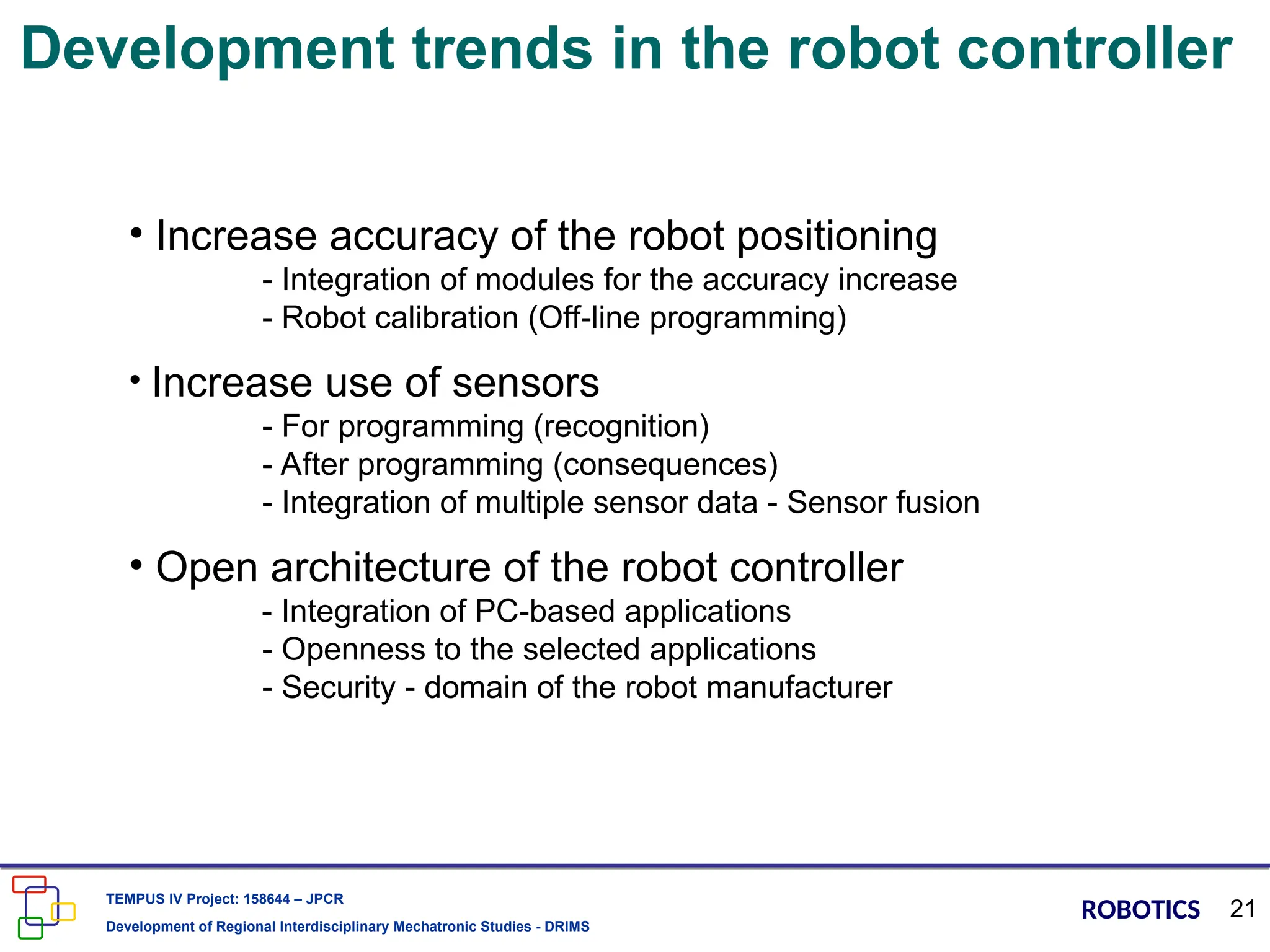 8 Robot Control _ PTP, CP_paling baguus.ppt