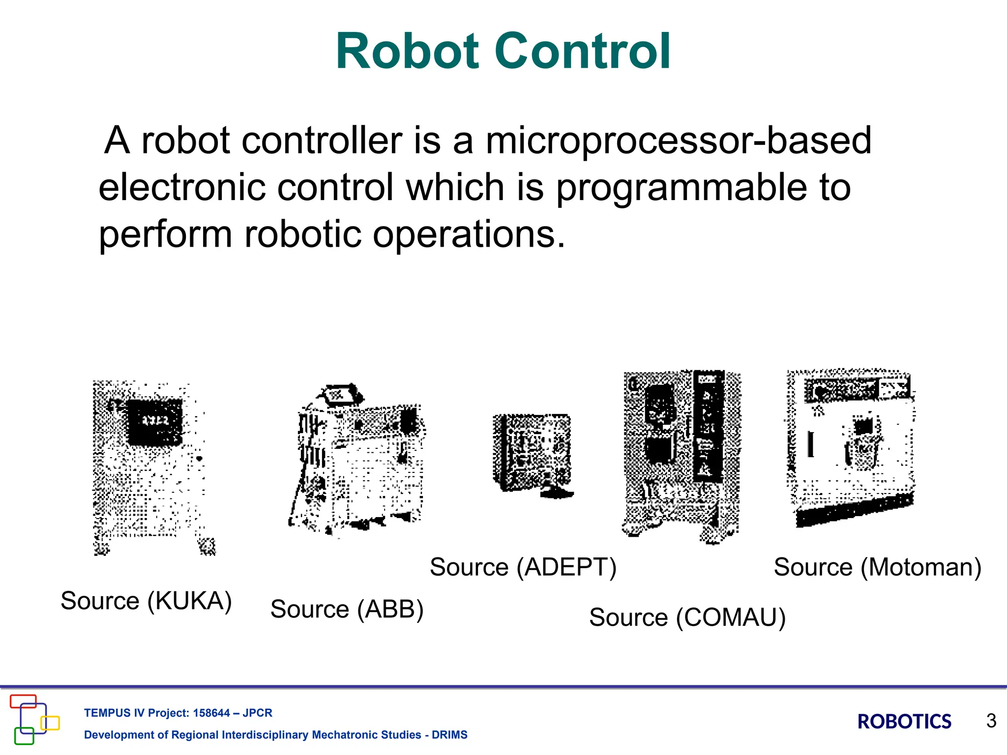 8 Robot Control _ PTP, CP_paling baguus.ppt