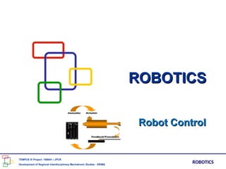 8 Robot Control _ PTP, CP_paling baguus.ppt