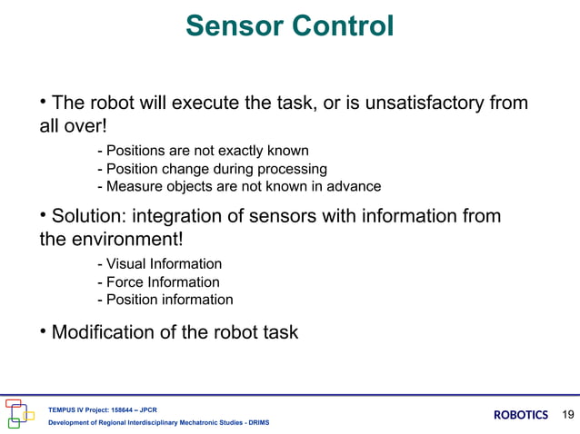 8 Robot Control _ PTP, CP_paling baguus.ppt