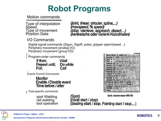 8 Robot Control _ PTP, CP_paling baguus.ppt