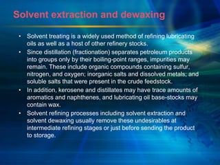 oil__Refinery_processes_presentation.pptx