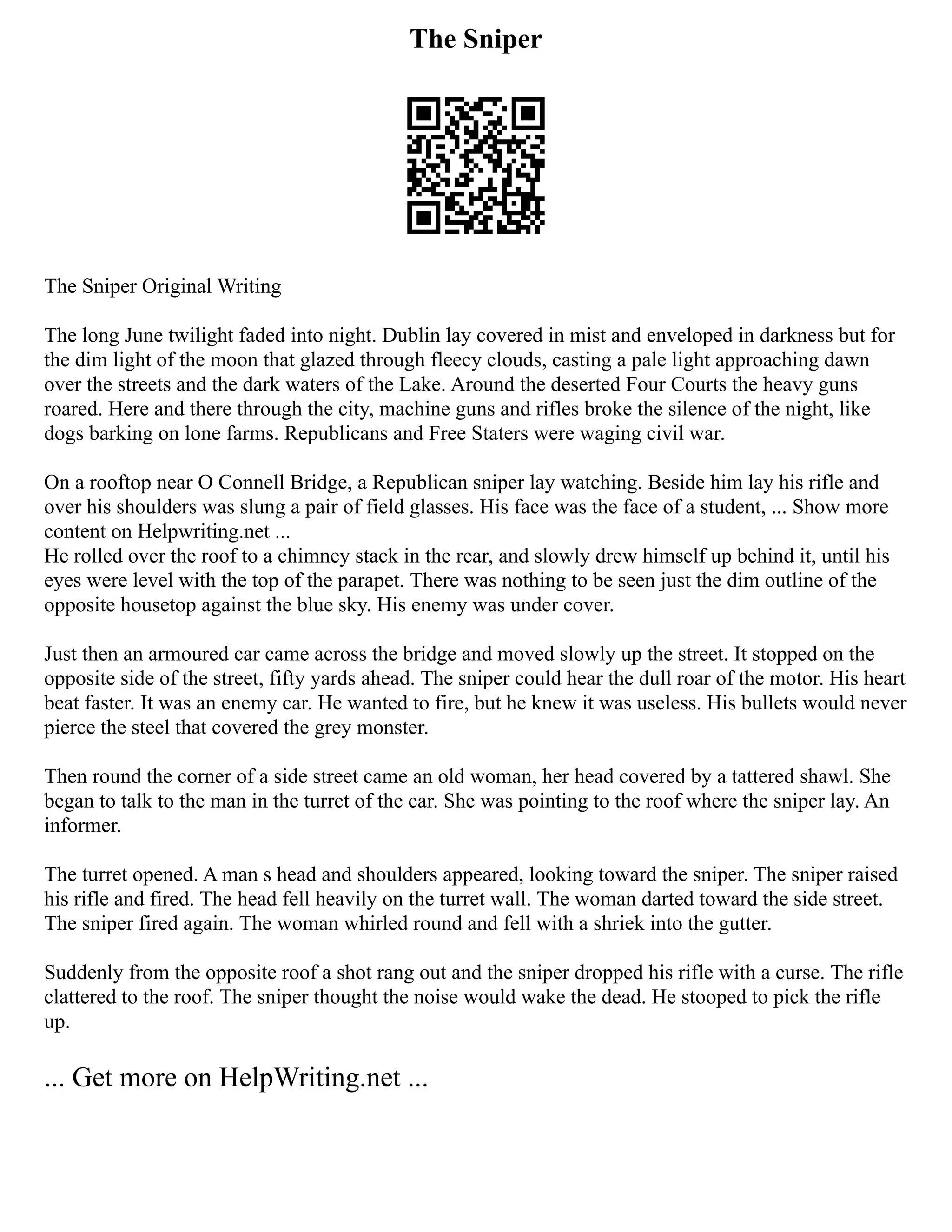 8 Sample Movie Reviews - Word, PDF Academic Writ | PDF