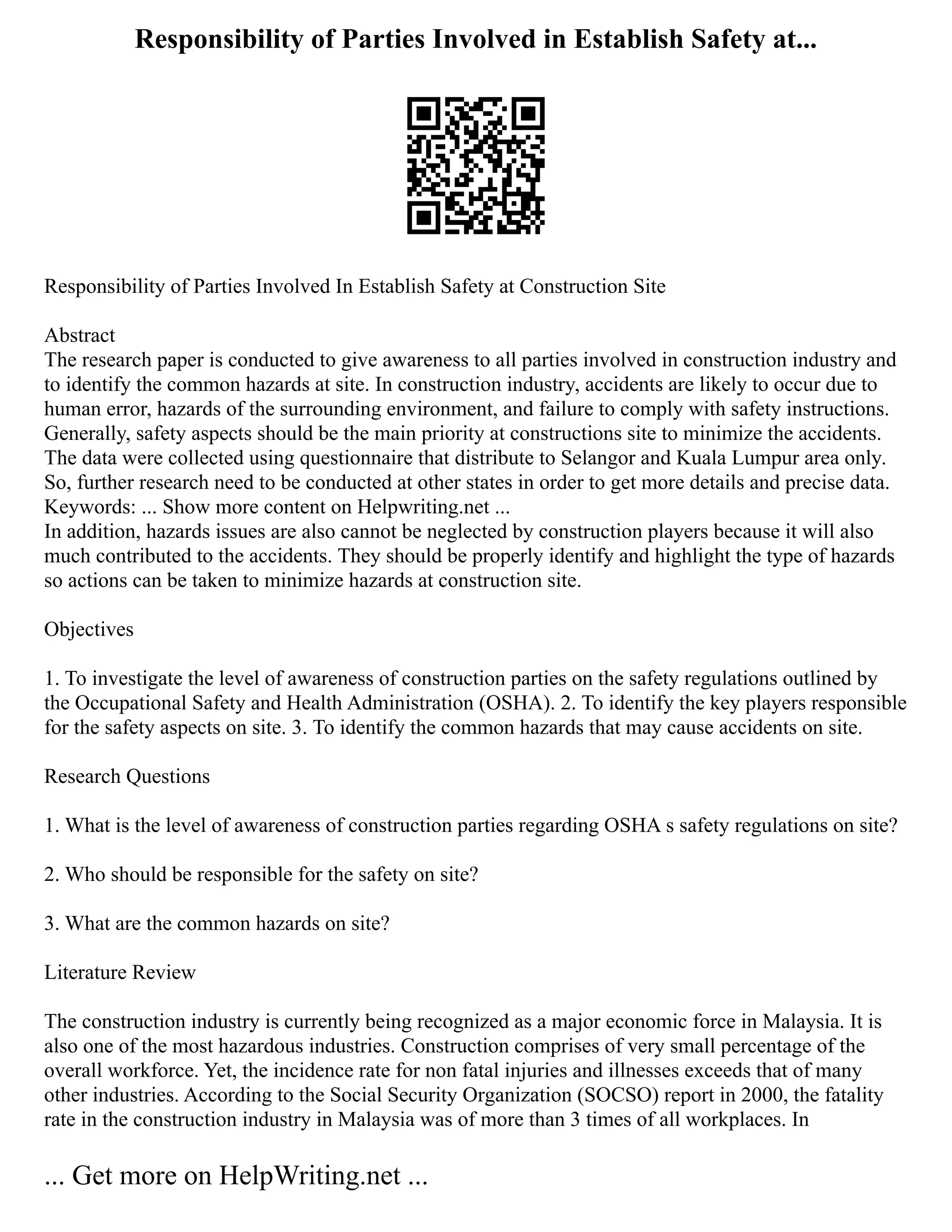 8 Sample Movie Reviews - Word, PDF Academic Writ | PDF